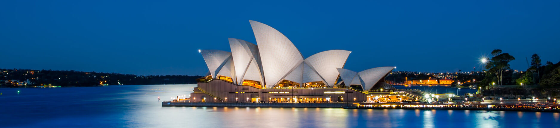 sydney-banner - SQL Masters Consulting