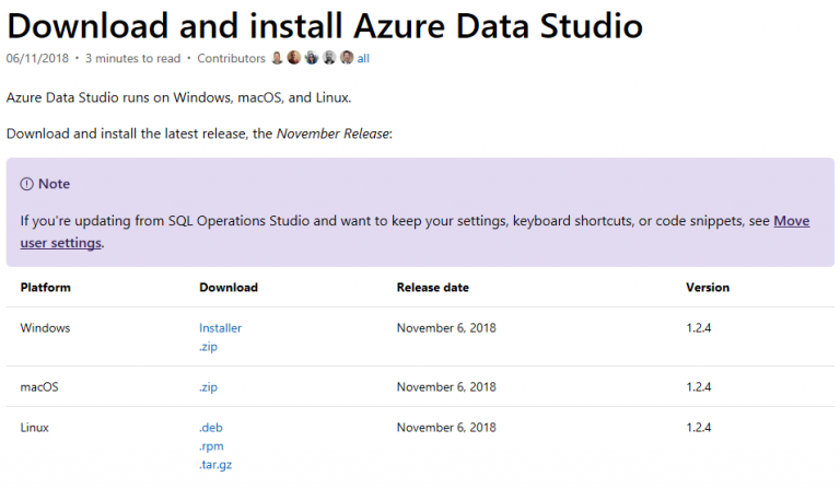 image.png - SQL Masters Consulting