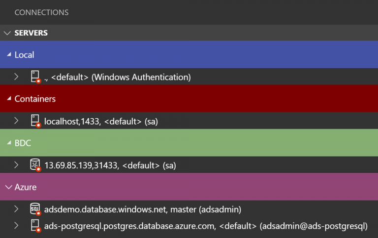 image.png - SQL Masters Consulting