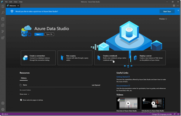 image_thumb.png - SQL Masters Consulting