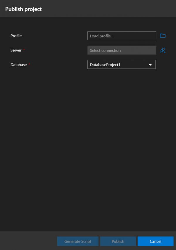 Azure Data Studio - 15 - SQL Masters Consulting