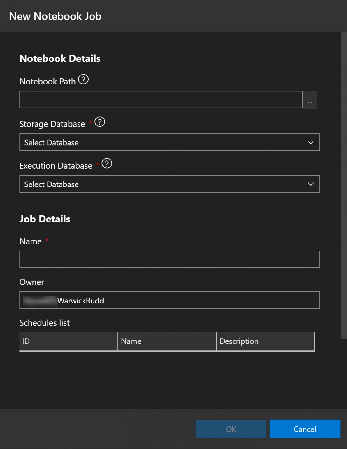 Azure Data Studio - 14 - SQL Masters Consulting